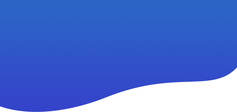 Get Started - Jobscore