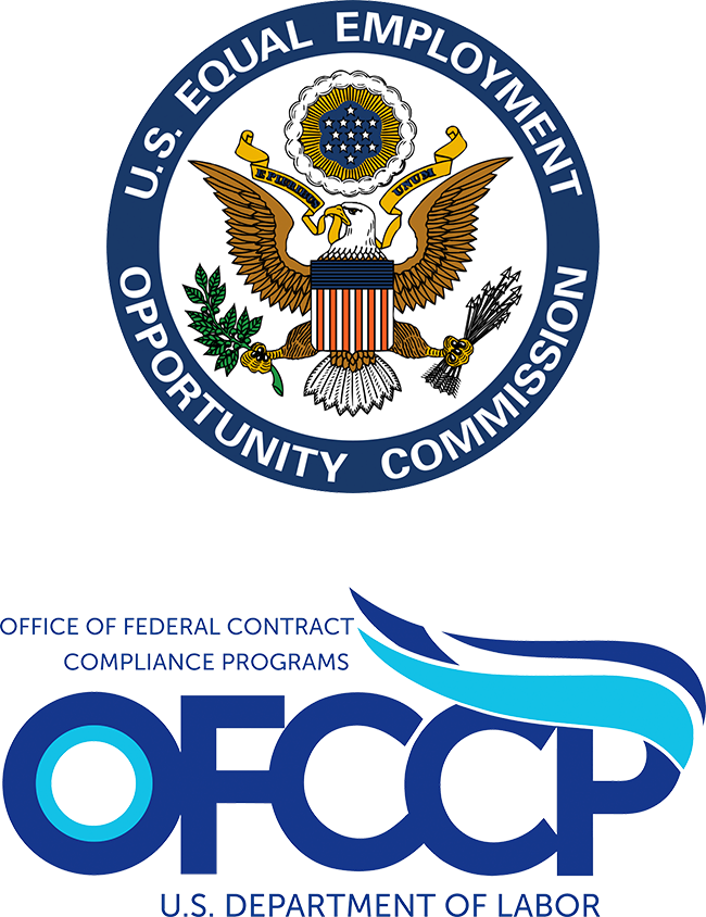 OFCCP & EEO compliance recruiting software | JobScore