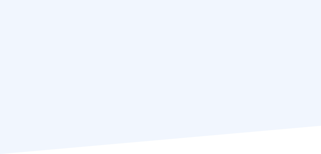 Why Jobscore - Jobscore