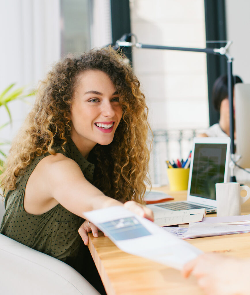 Recruiting Software Pricing | JobScore