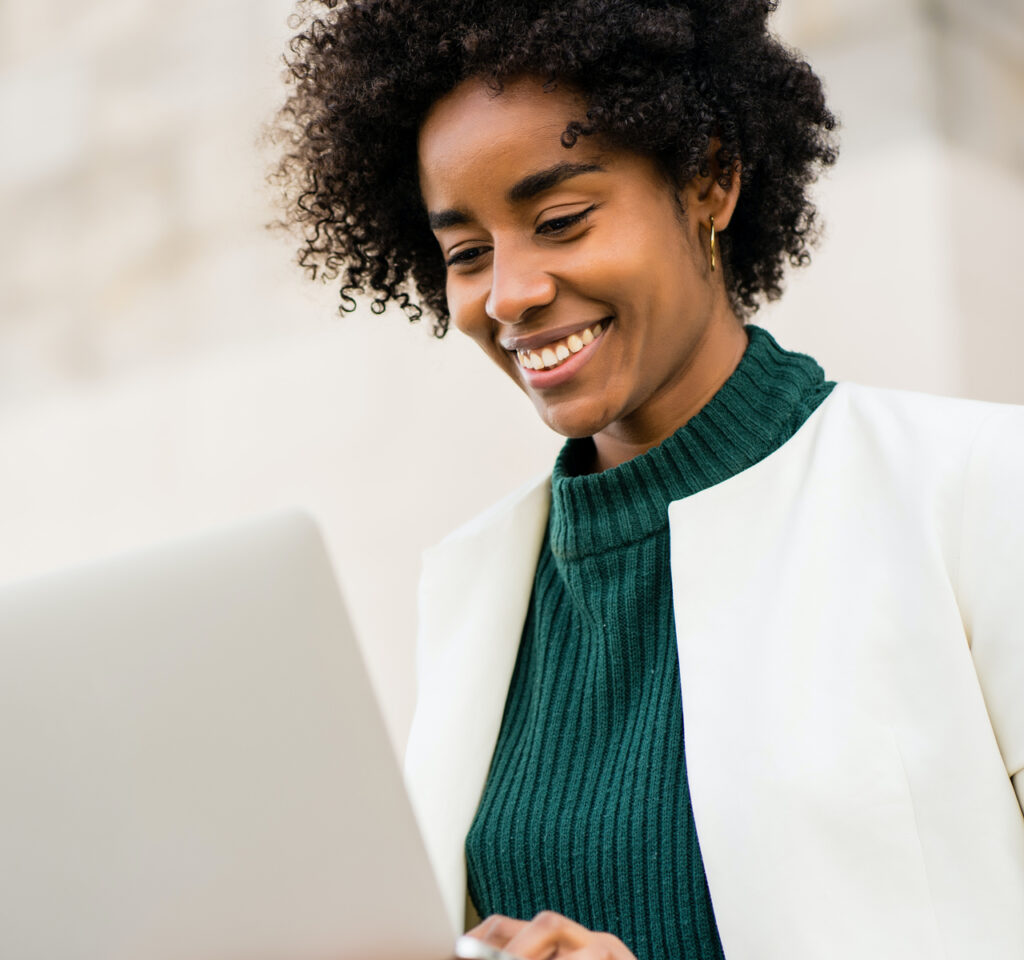 Recruiting Software Pricing | JobScore